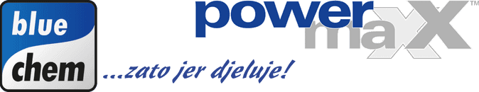 Proizvodi | Bluechem